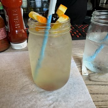 MAISON HARLEM - Updated December 2025 - 659 Photos & 631 Reviews - 341 ...