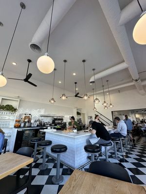 MAGPIE DINER - Updated December 2025 - 255 Photos & 198 Reviews - 85 ...