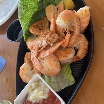 FRIGATE’S WATERFRONT BAR AND GRILL - Updated December 2024 - 497 Photos ...