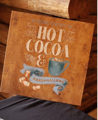 CARTERQUE - Updated December 2024 - 94 Photos & 250 Reviews - 1310 S ...