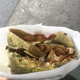 EIGHT JANE FOOD 秀八珍卤味 - 185 Photos & 97 Reviews - 37-12 Main St ...