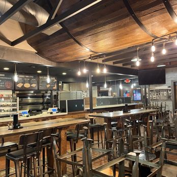 PROVIDENCE PIZZA - Updated December 2025 - 275 Photos & 394 Reviews ...