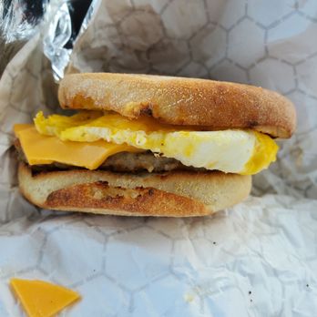 JAVA HAUS CAFE - Updated September 2025 - 57 Photos & 86 Reviews - 510 ...