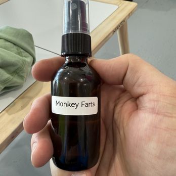 SLIME KITCHEN - Updated January 2026 - 67 Photos & 30 Reviews - 299 E ...