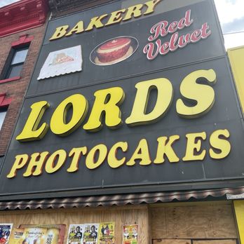 LORDS BAKERY - Updated November 2025 - 2135 Nostrand Ave, Brooklyn, New ...