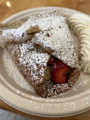 FRENCH EXPRESS FOOD - Updated December 2025 - 90 Photos & 65 Reviews ...