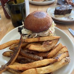 THE ALNA STORE - Updated December 2025 - 123 Photos & 57 Reviews - 2 ...