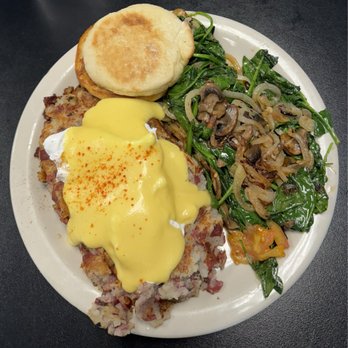 THAT ONE PLACE - Updated December 2025 - 280 Photos & 609 Reviews ...