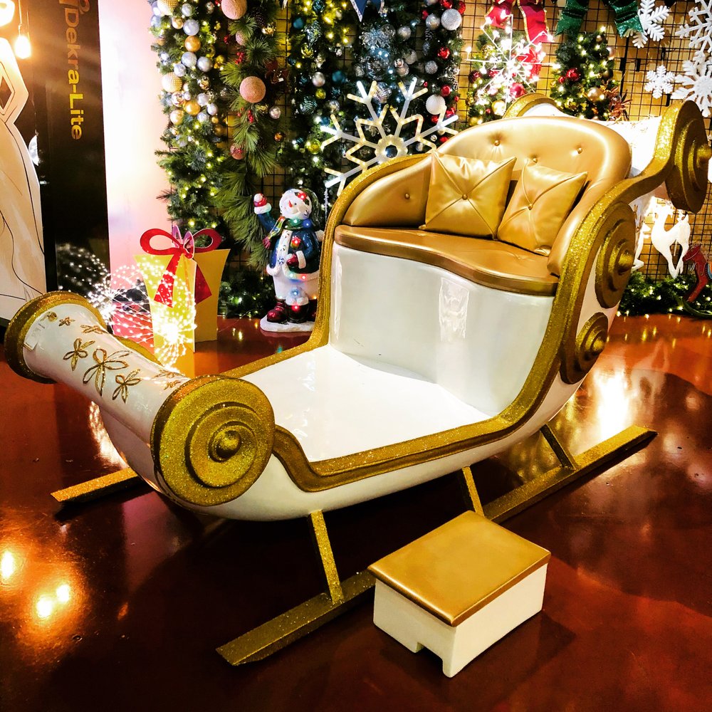 DEKRA-LITE INDUSTRIES - Updated April 2024 - 63 Photos - 3102 W Alton ...