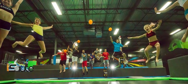 ISAUTE - Updated December 2025 - 15 Photos - 2045 Boulevard Dagenais O ...