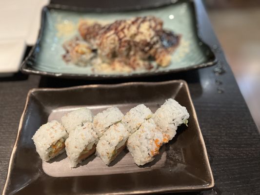 HASHIGO SUSHI - 3239 Photos & 855 Reviews - 18685 Main St, Huntington ...