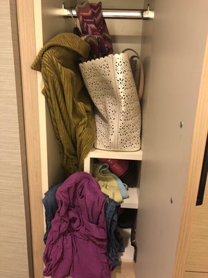 MOKARA SPA - 57 Photos & 67 Reviews - 250 5th Ave S, Nashville ...