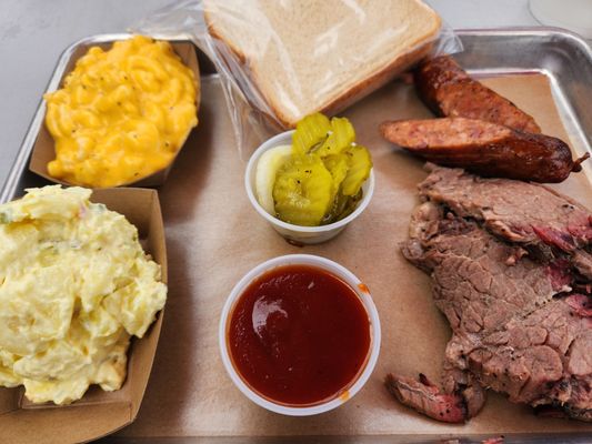 ZEKE’S BBQ SMOKEHOUSE - Updated October 2025 - 33 Photos & 53 Reviews ...