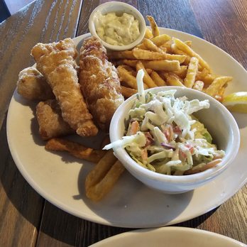 MORETTI’S RISTORANTE & PIZZERIA - Updated December 2025 - 44 Photos ...