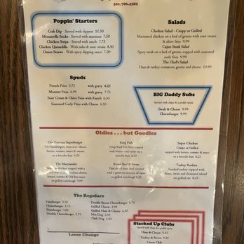 CHAT & CHEW RESTAURANT - Updated July 2024 - 13 Photos & 23 Reviews ...