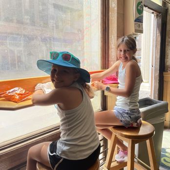 AL’S STATE STREET CAFE - Updated March 2025 - 141 Photos & 572 Reviews ...