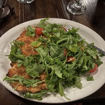 PIACERE MIO - Updated December 2025 - 93 Photos & 59 Reviews - 7636 ...