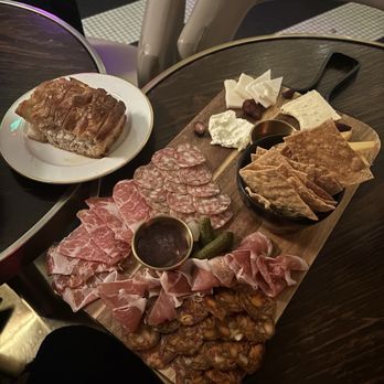 FORGET ME NOT - Updated December 2025 - 189 Photos & 177 Reviews - 227 ...