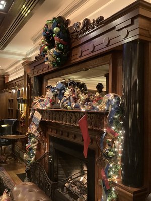 PENN CLUB OF NEW YORK - Updated September 2025 - 91 Photos & 38 Reviews ...