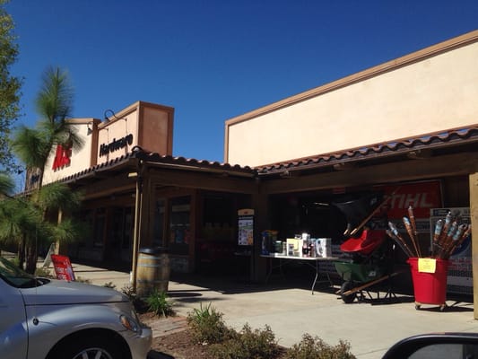 ALPINE ACE HARDWARE - Updated December 2025 - 37 Reviews - 1347 Tavern Rd, Alpine, California ...