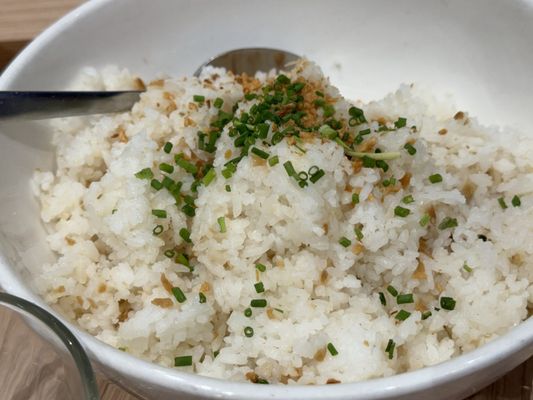 MANAM - Updated September 2025 - 108 Photos & 22 Reviews - South Wing ...