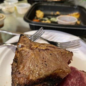 CHOPS LOBSTER BAR - 101 Plaza Real S, Boca Raton, Florida - 415 Photos ...