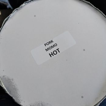 ANITA’S MO MO - Updated December 2025 - 12 Photos & 13 Reviews - 3708 ...