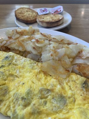 MENKA’S KITCHEN - Updated November 2024 - 26 Photos & 32 Reviews ...