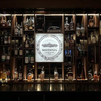 BOSTONIA PUBLIC HOUSE - Updated January 2025 - 2677 Photos & 2136 ...