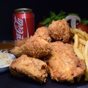 COMO PIZZERIA - Updated January 2026 - 64 Photos & 51 Reviews - 3 Rue ...