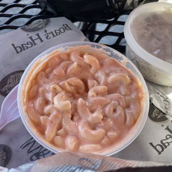 THE GIRLS DELI - Updated July 2024 - 210 Photos & 286 Reviews - 3075 El ...