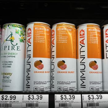 ALLTOWN FRESH - Updated October 2025 - 51 Photos & 10 Reviews - 129 ...