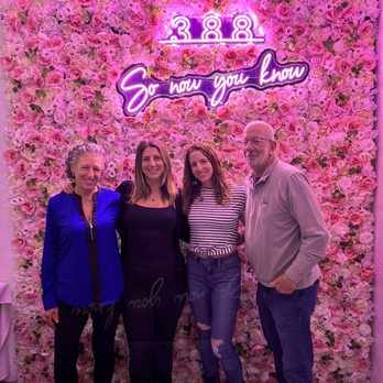 388 ITALIAN - Updated October 2024 - 52 Photos & 56 Reviews - 3360 N ...