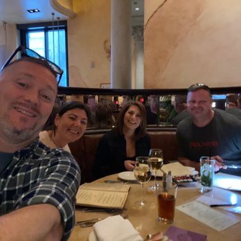 THE CHEESECAKE FACTORY - 873 Photos & 804 Reviews - 4325 Glenwood Ave ...