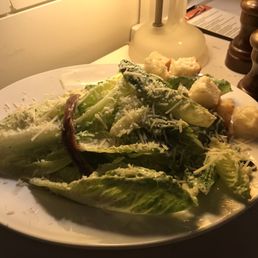 FILBERTS FARMHOUSE KITCHEN - 541 Photos & 439 Reviews - 21317 OR-99E ...