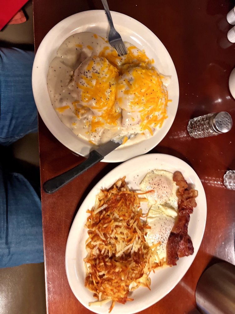 WEATHERVANE RESTAURANT - Updated December 2024 - 97 Photos & 137 ...