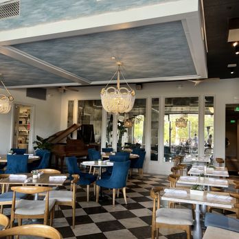 QUINCE RIVERSIDE - Updated August 2025 - 628 Photos & 289 Reviews ...