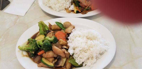 KENNY’S CAFE - Updated August 2025 - 277 Photos & 361 Reviews - 640 ...