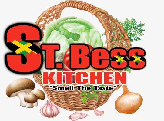 ST BESS KITCHEN - Updated October 2025 - 17 Reviews - 8318 W Oakland ...