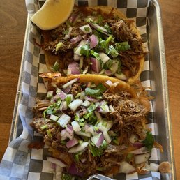 MICHI TACOS - 357 Photos & 419 Reviews - 30141 Antelope Rd, Menifee ...