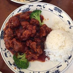LITTLE DRAGONS CHINESE RESTAURANT - 166 Photos & 124 Reviews - 1508 ...