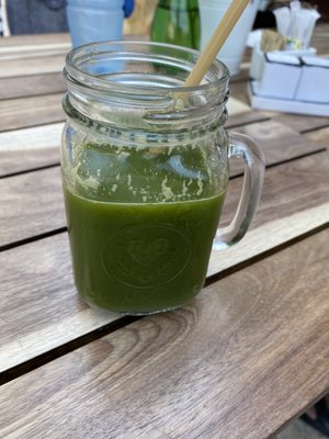 BOCA DELI - Updated April 2025 - 18 Photos & 12 Reviews - Ave Las ...