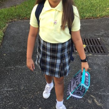 IUNIFORMS - Updated October 2025 - 31 Photos & 22 Reviews - 1340 ...