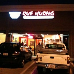PHO QUE HUONG - Updated December 2025 - 219 Photos & 273 Reviews - 4826 ...