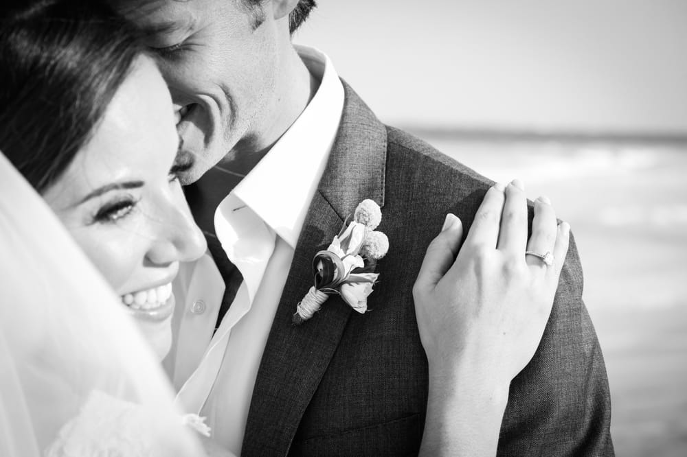 MY EVENT BY JEN KASTEN - Updated August 2025 - 58 Photos & 14 Reviews ...