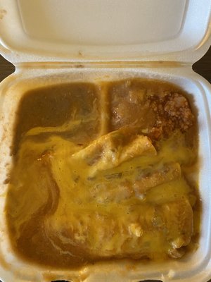 MILL STOP CAFE - Updated September 2024 - 87 Photos & 167 Reviews - 317 ...