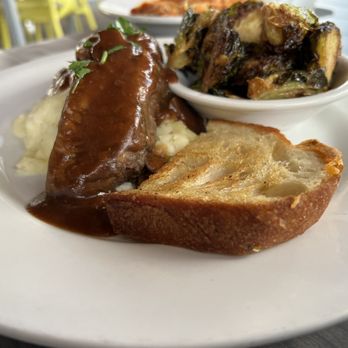 LOCAL TABLE- FULSHEAR - Updated January 2025 - 139 Photos & 140 Reviews ...