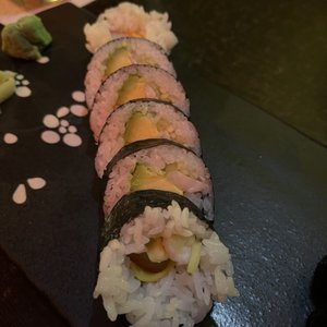 SAKURA JAPANESE STEAKHOUSE - Updated January 2026 - 97 Photos & 213 ...