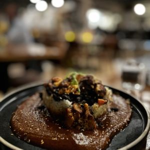 FLYTECO TOWER - Updated June 2025 - 217 Photos & 146 Reviews - 3120 ...