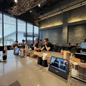 TONKATSU KURO - Updated April 2025 - 295 Photos & 83 Reviews - 1000 ...